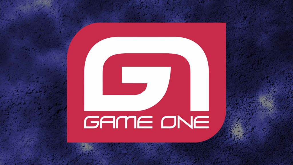 Game One : la chaine emblématique pourrait très bientôt fermer ses ...